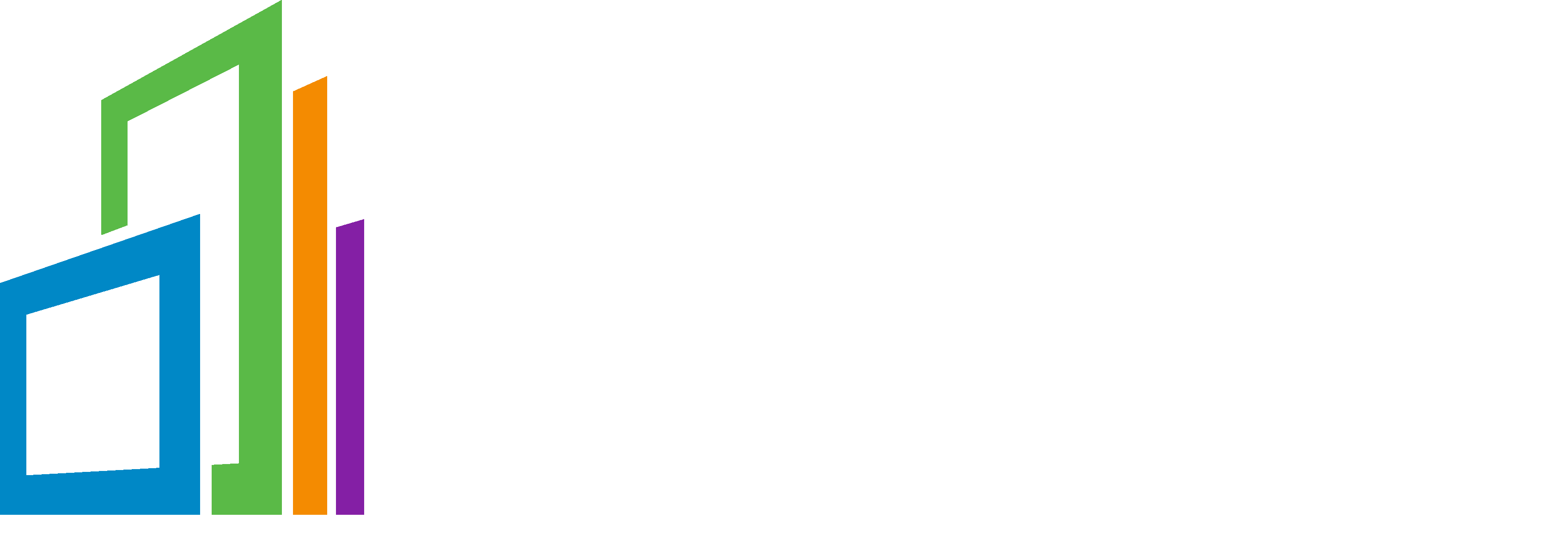 NJFP - Nigeria Jubilee Fellows Programme